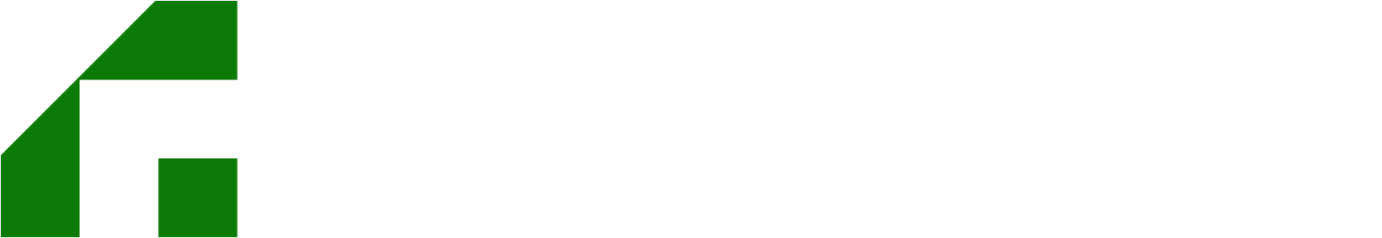 Stalen buispalen aanbrengen? Voordelig en snel! Funderix